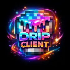 Drip Client Best FF Injector Tool | Safe & Easy to Use